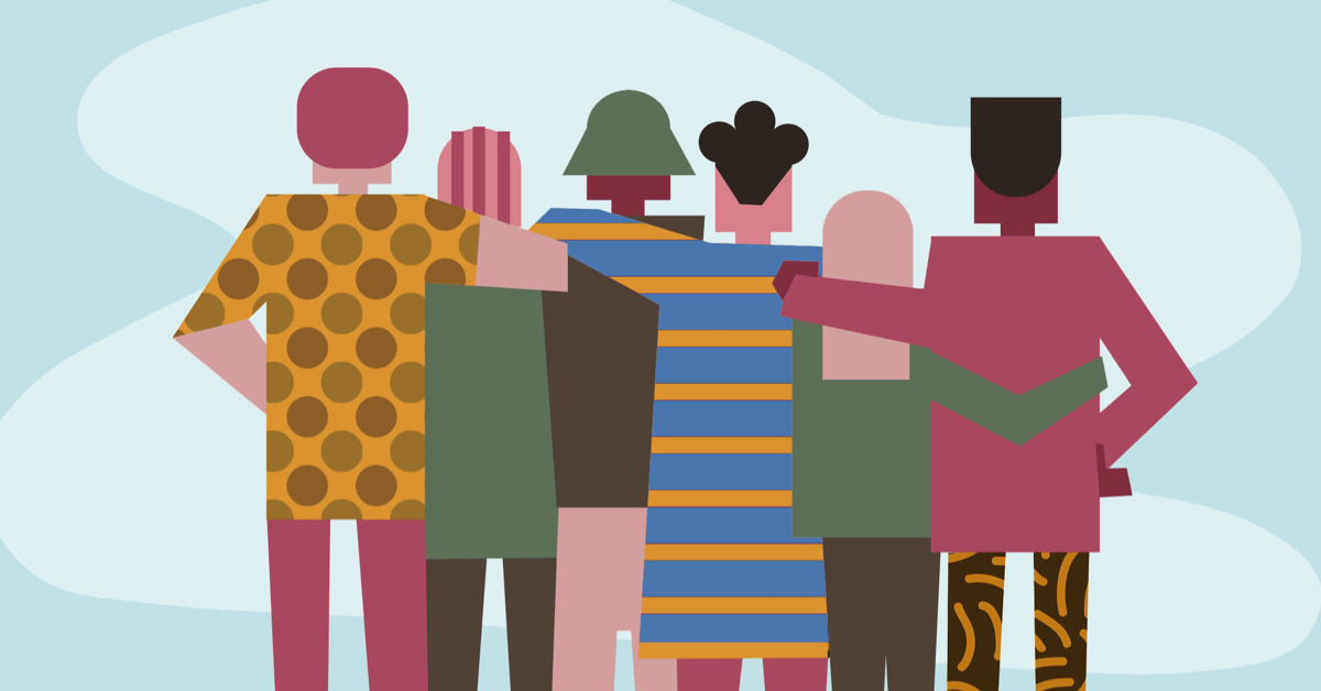 What Are the Benefits of Joining a Support Group for Sickle Cell?