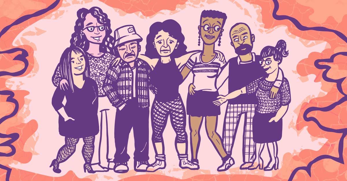 New Therapies and Life Expectancy for Sickle Cell Disease