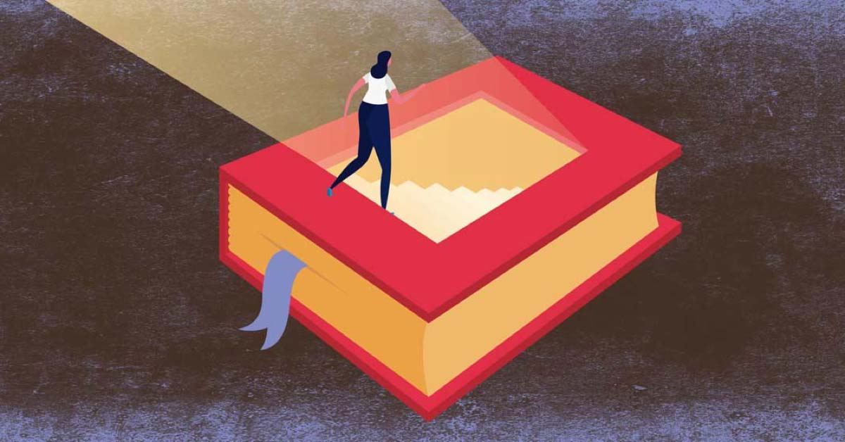 How Can I Learn More about Sickle Cell Disease?